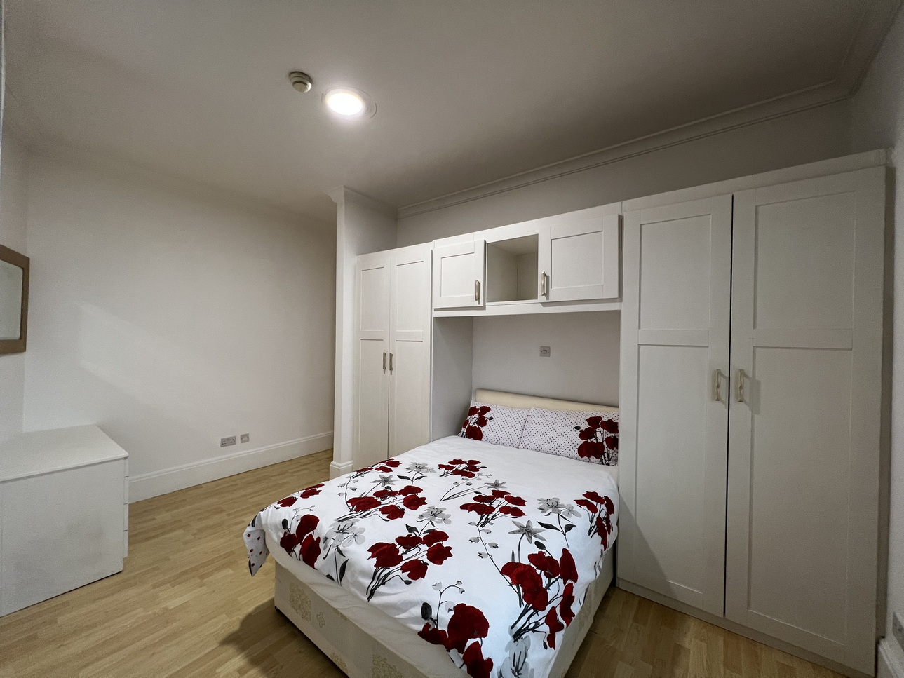 Available Now - RR Properties